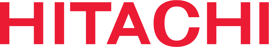 Transcom Electronics